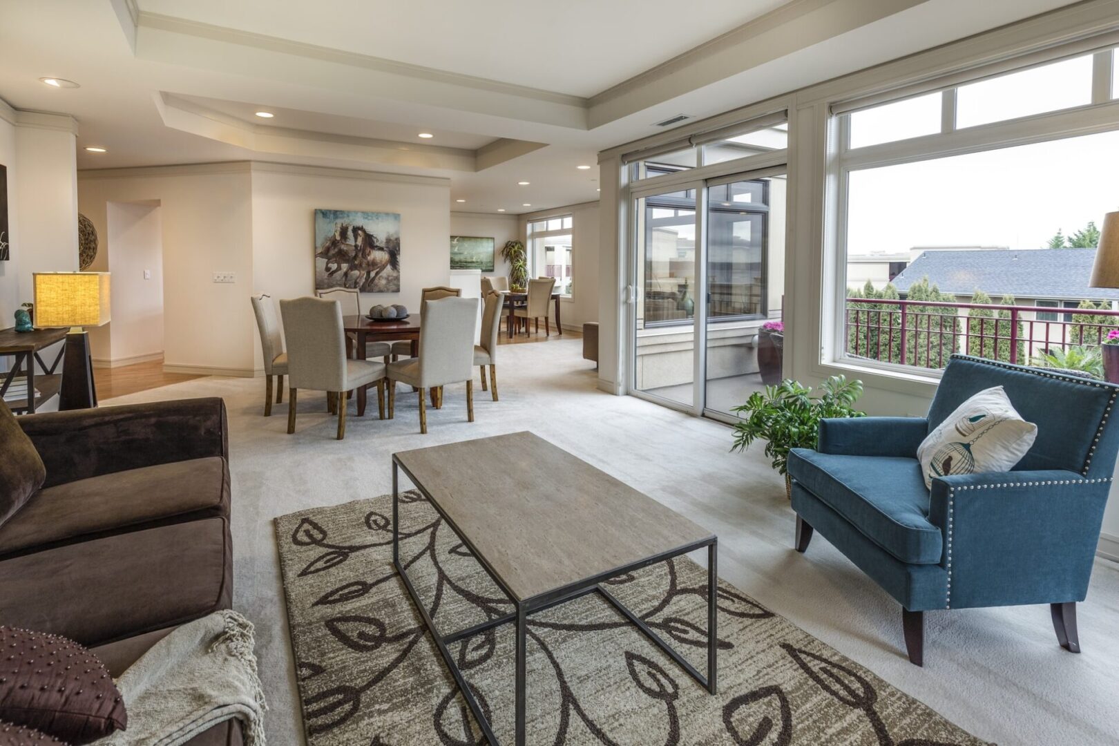 3 Critical Components Of A Quality Home Window Film Installation